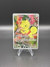 Kecleon 213/191 Sv08: Surging Sparks Holo for sale online | eBay