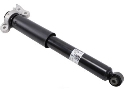 For 2019-2024 Chevrolet Blazer Shock Absorber Rear AC Delco 96547KPRK ...