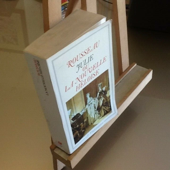 Eloise Rousseau Store | varsana.com