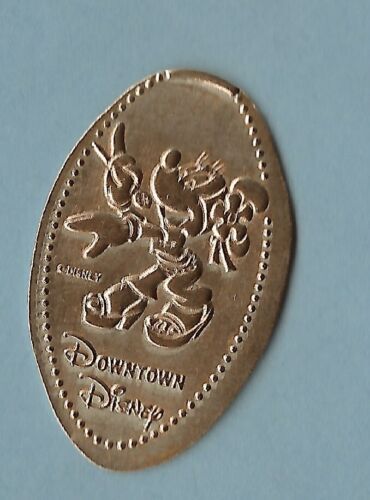 Disney Coins (1968-Now) for sale | eBay