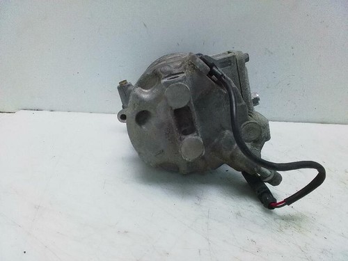 4E0260805BC compresseur clim pour AUDI Q7 (4MB)(03.2015->) 2015 381399 ...