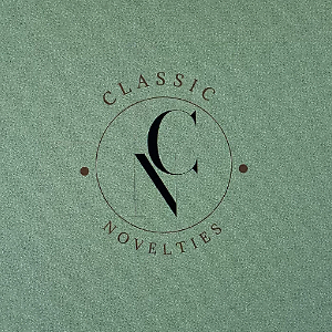 Classic Novelties | eBay Stores