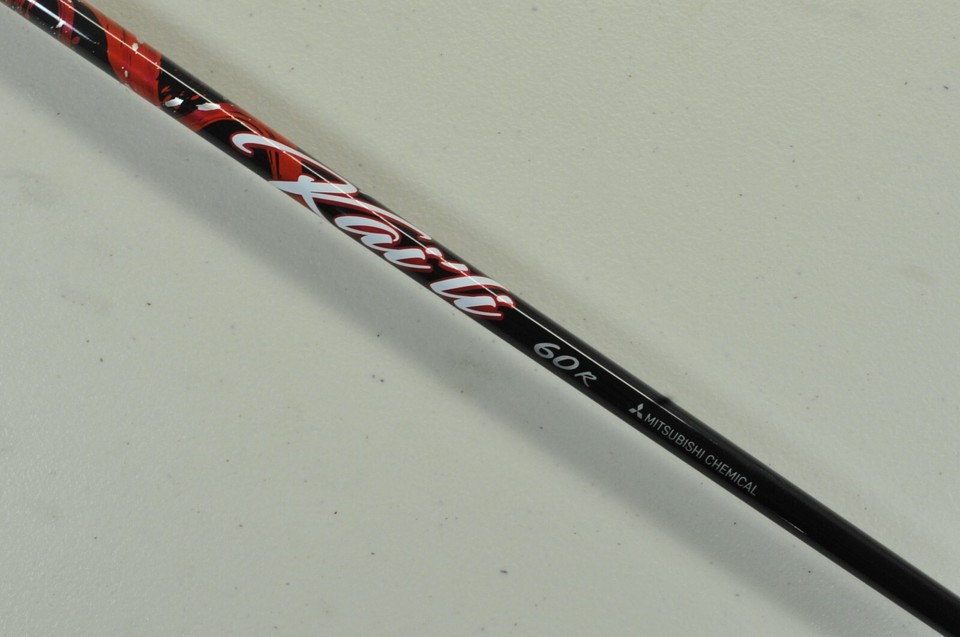 Taylormade OEM Driver Shafts 44.5" RH SIM 2, Stealth 2, Qi10 X-Stiff ...