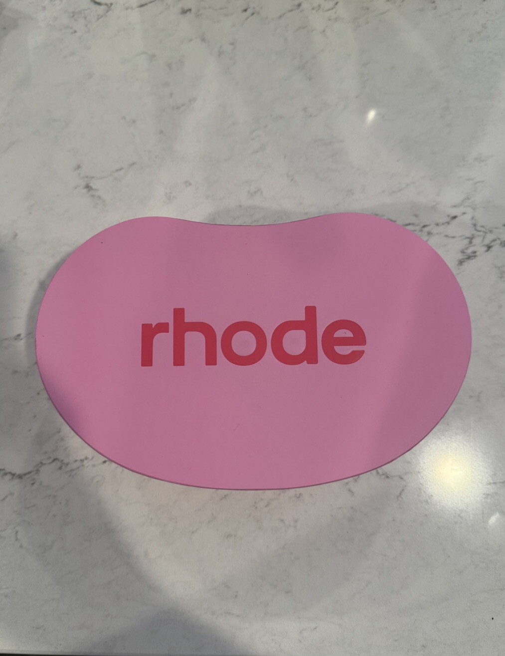 Rhode Limited Edition Jellybean Birthday Duo! Glazing Fluid + Peptide ...