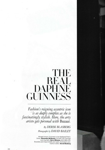 Harper's Bazaar Magazine Spring Fashion Kim Kardashian Hillary Clinton ...