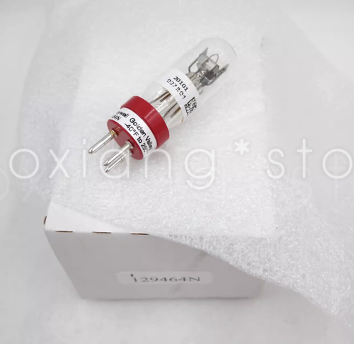 UV light sensitive tube 129464N 129464M UV flame detector Accessories ...