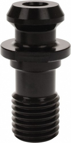 Accupro High Torque Retention Knobs Taper Size BT40 68952324 | eBay
