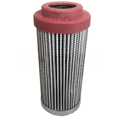 New FILTER ELEMENT D68804 | eBay