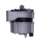 Alternator 84254290 For CASE IH 586G 588G 650L 750L 850L TR270 TR320 ...