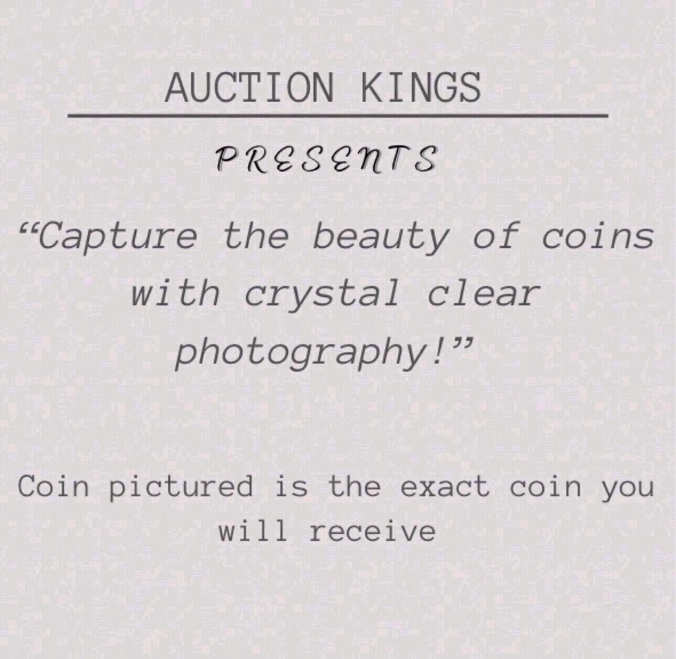 1944 D MERCURY DIME! FULL SPLIT BANDS! SUPERB GEM BU+++! UNREAL STRIKE ...