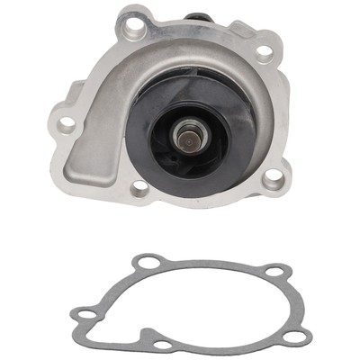 For 2007-2010 Sebring Water Pump 1207180, AW6038 | eBay