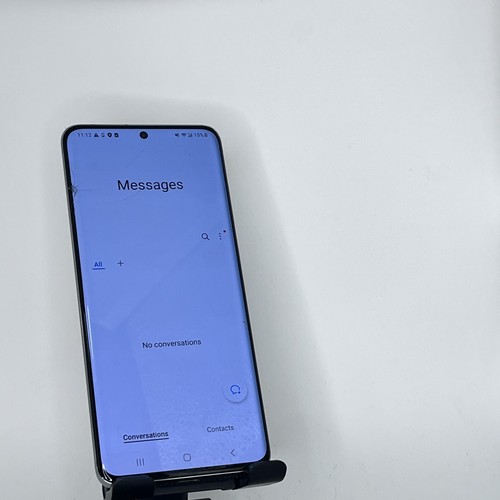 Samsung Galaxy S20 5G SM-G981V 128GB Cloud White Unlocked W049238 | eBay