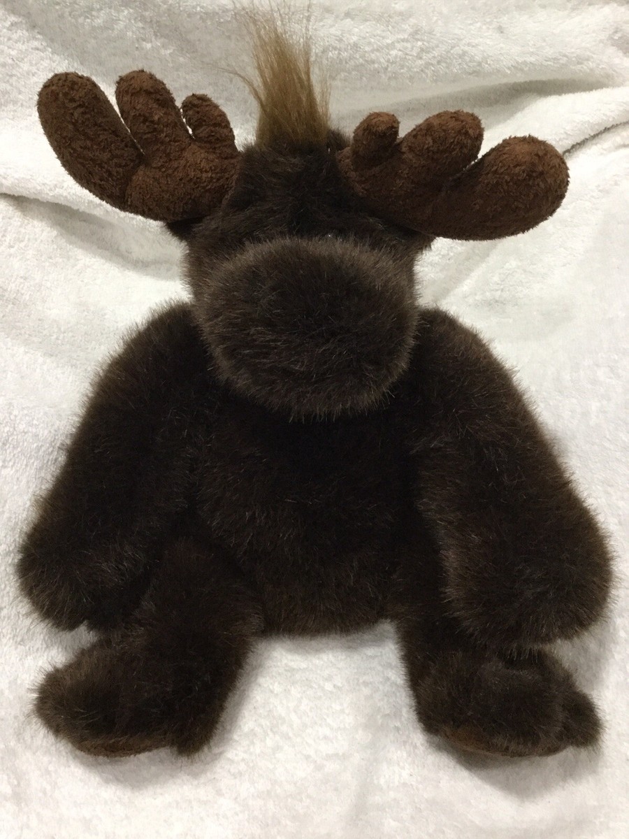 Build A Bear Moose Build A Bear Workshop, 400 Ernest W Barrett Pkwy