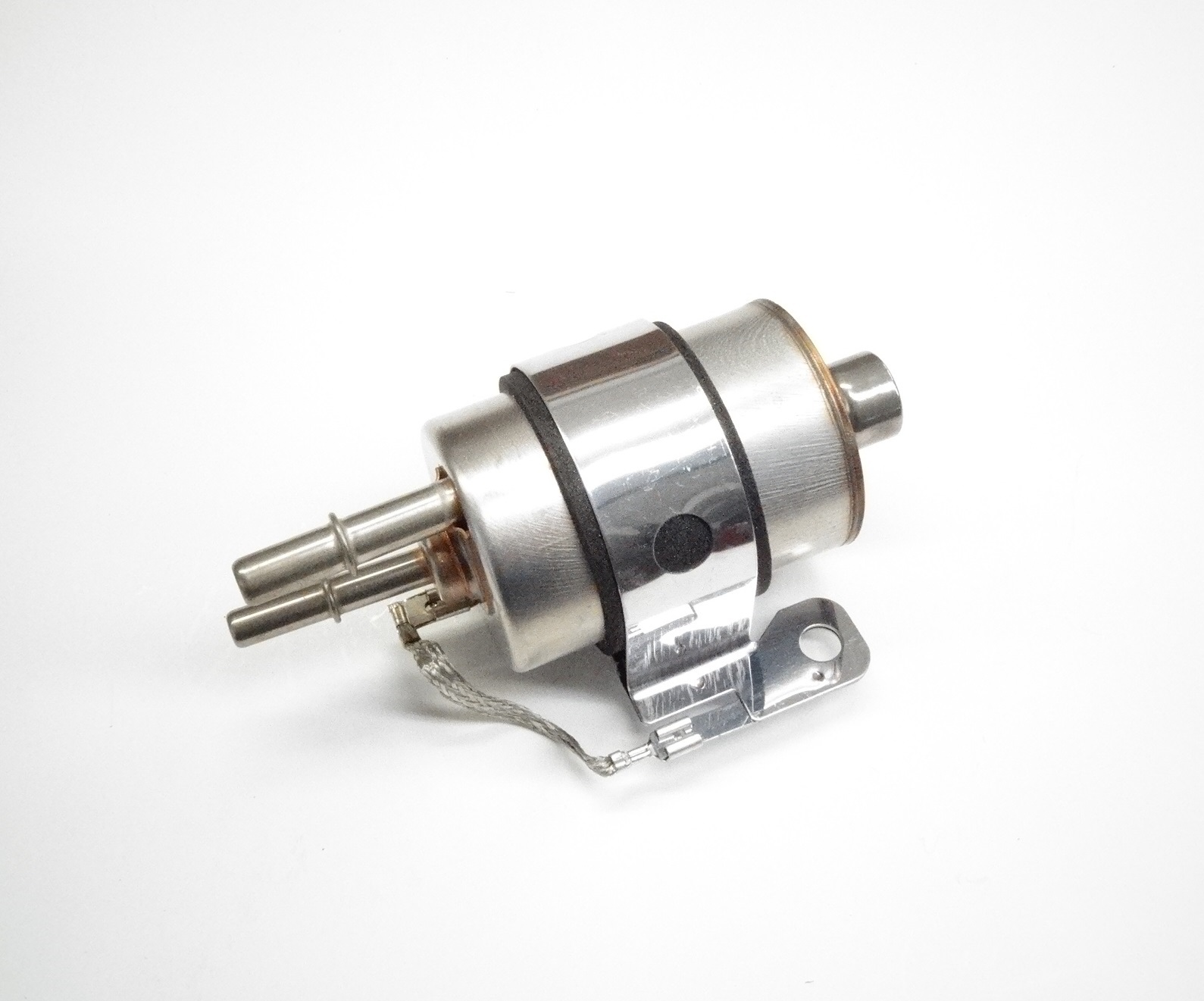 LS1 LS2 LS6 V8 Engine Swap Fuel Filter with Regulator NEW 4.8 5.3 6.0 5 ...