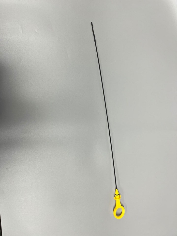 For Audi Q5 2.0T 2009-2018 Engine Oil Level Dipstick Oil Level Gauge ...