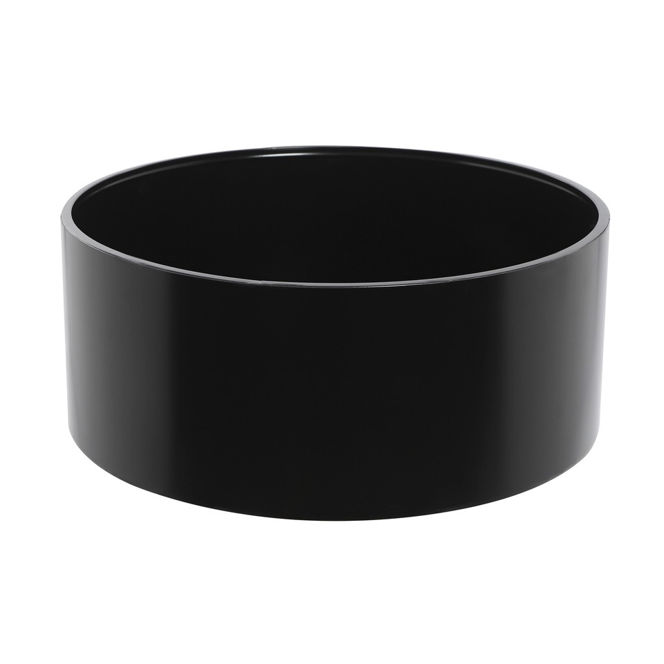 Display Stand, Round Display Pedestal Stand, Display Stand For Model ...