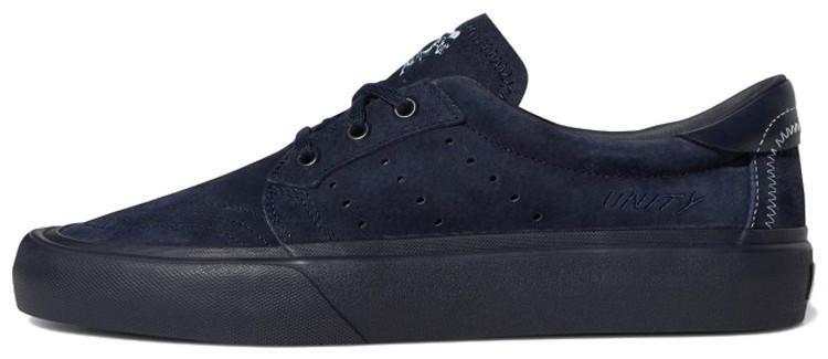 adidas Unity x Coronado Legend Ink for Sale | Authenticity Guaranteed ...