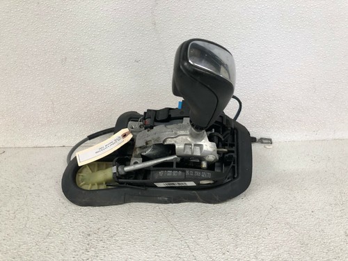 07 08 09 10 BMW 3 Séries 335i 328i Coupe Shifter Automatique Shift OEM ...
