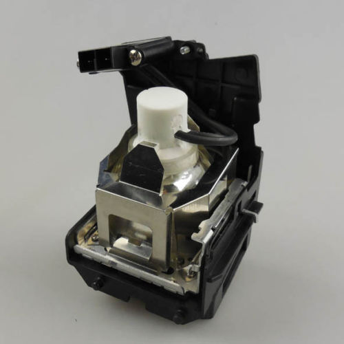 Projector Lamp AN-XR30LP for SHARP PG-F150X/PG-F211X/PG-F216X/ANXR30LP ...