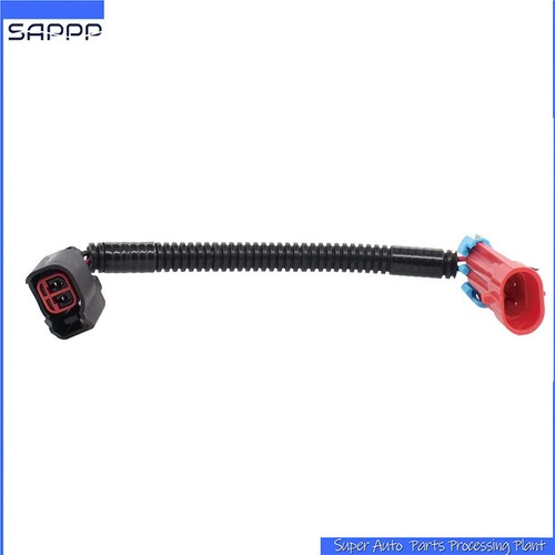 911-070 20907779 Vapor Canister Vent Solenoid Valve Replacement for ...