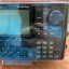 Texas Instruments TI-92 Graphing Calculator for sale online | eBay