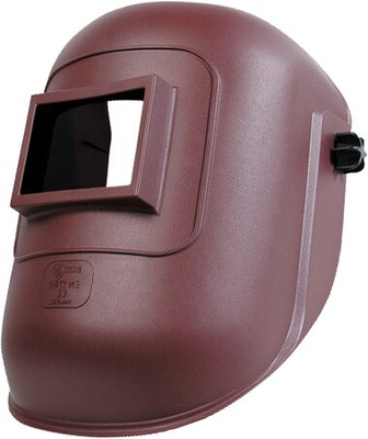 MASCHERA PER SALDARE CASCO S800 SACIT | eBay