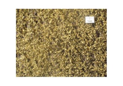 MININATUR Feuillage de saule pleureur fin d'automne HO 1/87 | eBay