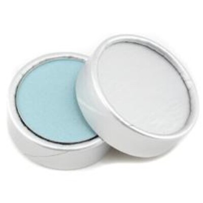 Stila Eye Shadow Single Poppy Full Size Refill | eBay