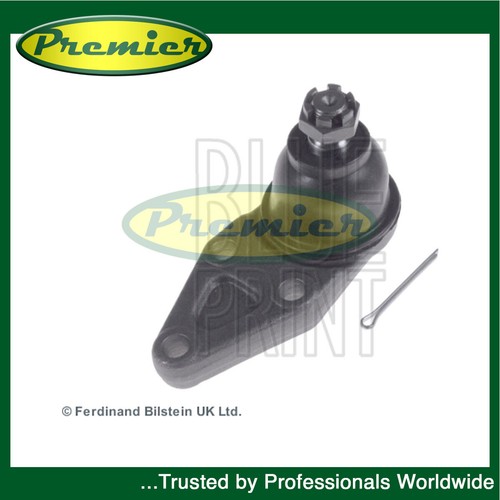 Premier Ball Joint Fits Mitsubishi Shogun Pajero 2000-2006 MR508130 | eBay