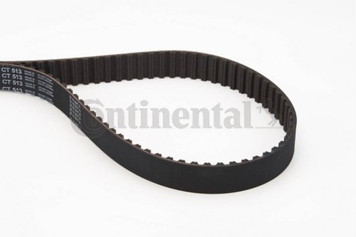Contitech Timing Belt Kit for Caddy Golf Jetta Passat Santana T3 1,5 1 ...