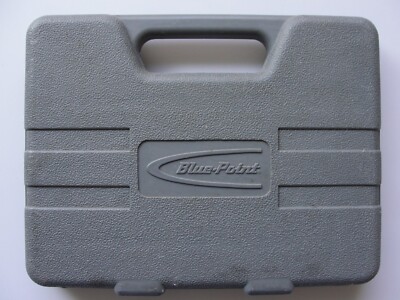 blue point tool set | eBay