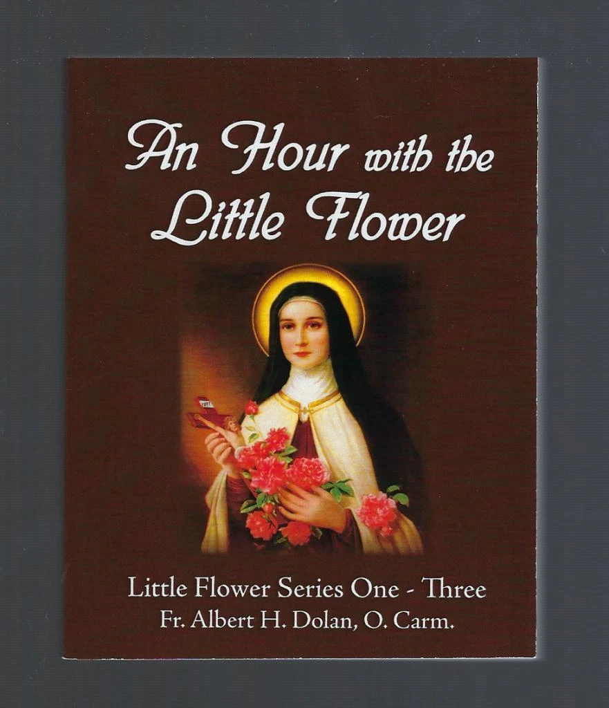 The Little Flower Children S Book | Best Flower Site