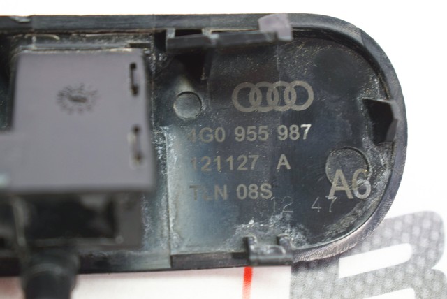Audi 4G0955987 for sale online | eBay