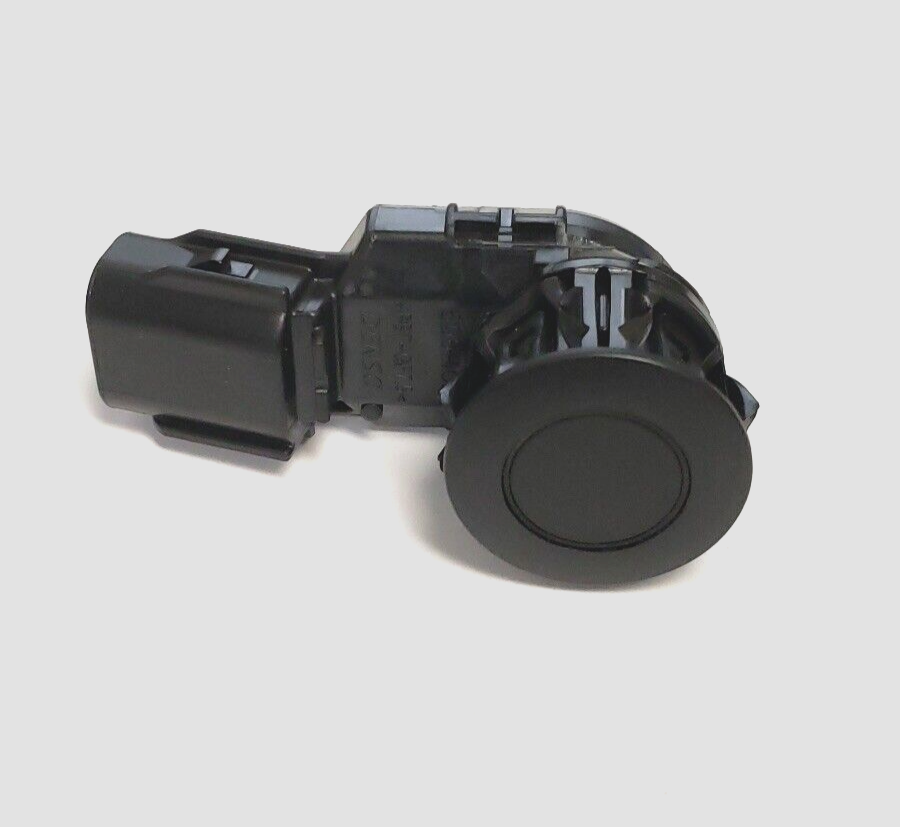 2014-2023 Toyota Tacoma Tundra Rav4 Rear Parking Park Sensor | 89341 ...