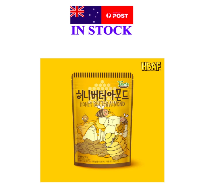 Ozko Green K-Food, K-Almond!! It Is One Of Most Popular, 58% OFF