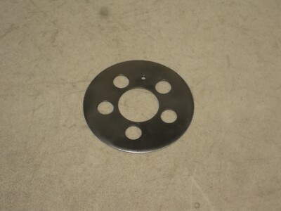 06-11 Hyundai Accent Kia Rio Automatic Flywheel Drive Flex Plate ...
