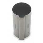 Moen 10089 Single Handle Stop Tube,Tub And Shower | eBay