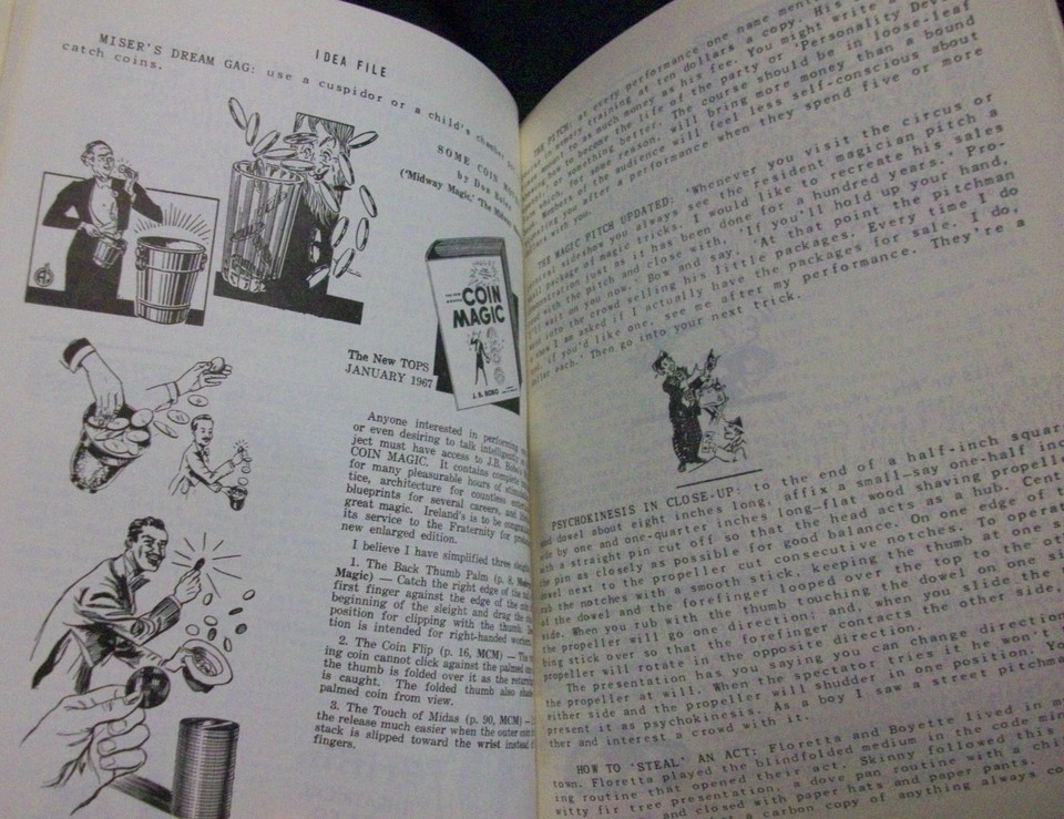 The Modern Wizard's Manual by Boles, don | eBay