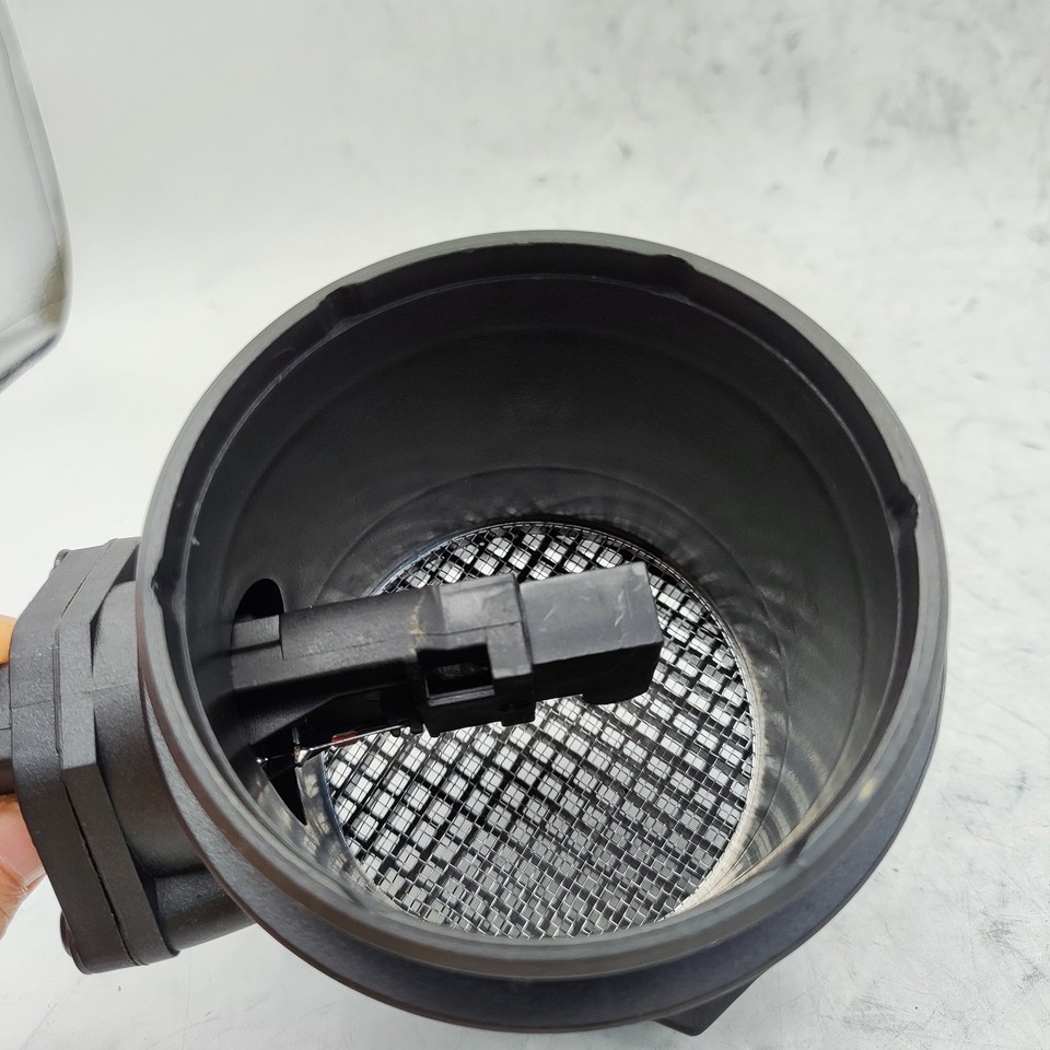 Bosch Air Mass Flow Sensor MAF 0280217810 For Mercedes Benz E430 E500 ...