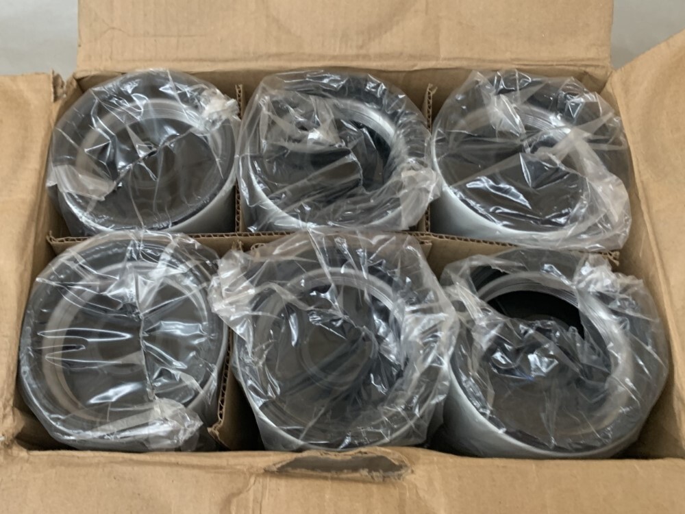 FLEETGUARD LF17560 - cross reference oil filters | oilfilter ...