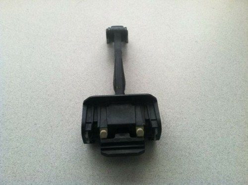 2004-2012 BMW 328i E90 LCI - FRONT DOOR BRAKE ~ 51217259243 | eBay