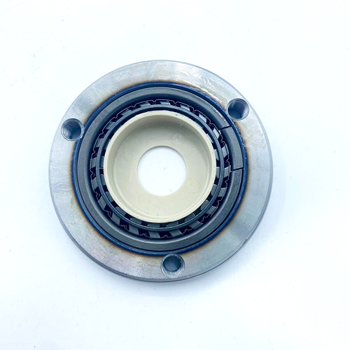 New Original Starter Clutch For Bashan 200cc BS200S-3 BS200S-7 ATV QUAD | eBay