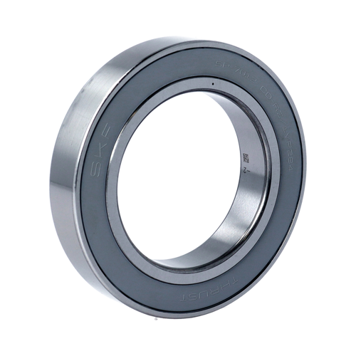 S7012CDGA/P4A SKF 60 x 95 x 18 mm ANGULAR CONT. BALL SINGLE ROW | eBay