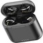 TOZO T6 Earbuds Replacement Charger Case Wireless Charging Accessories ...