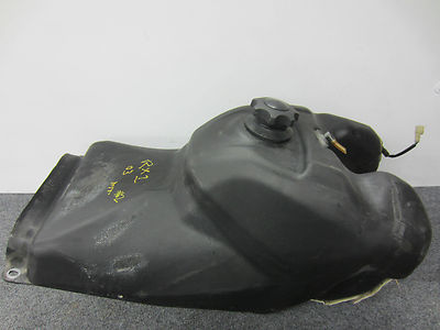 2003 Yamaha RX1 Mountain #2 Gas Tank / Fuel | eBay