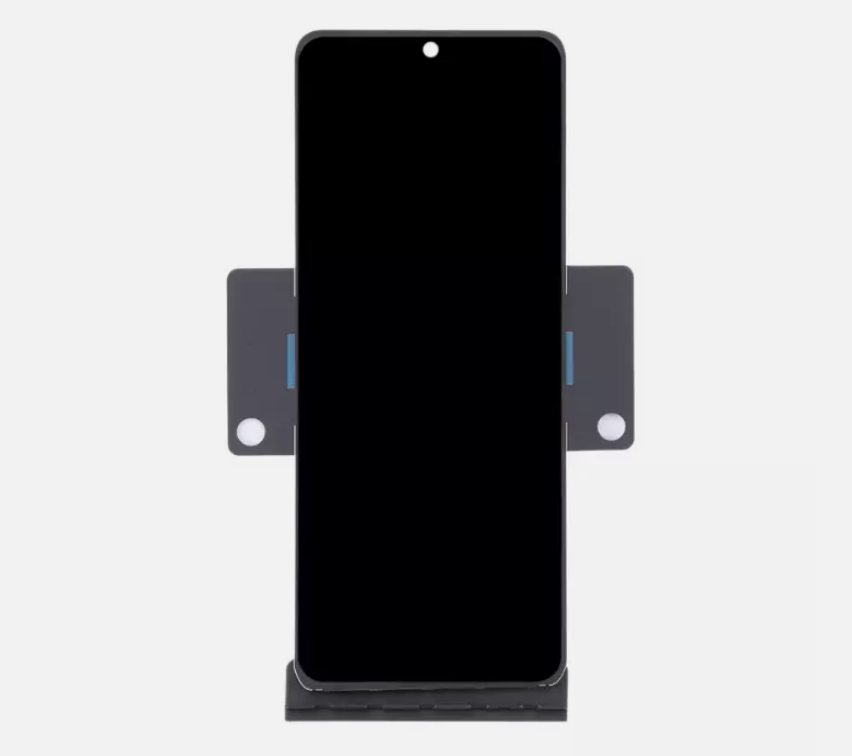 Original LCD Display Touch Screen For Motorola Razr 40 XT2323-1/2 Razr ...