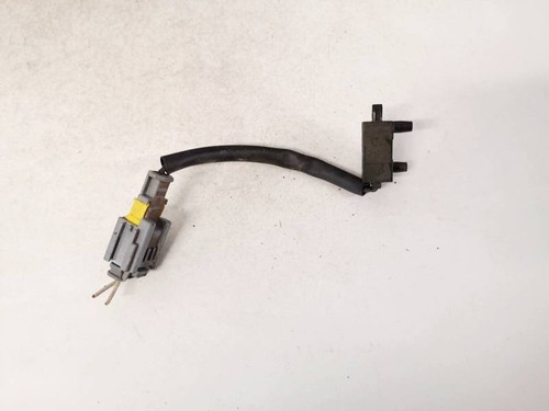 95835T02 Pédale De Frein Capteur 9652843480 N45B16A for Peugeot ...