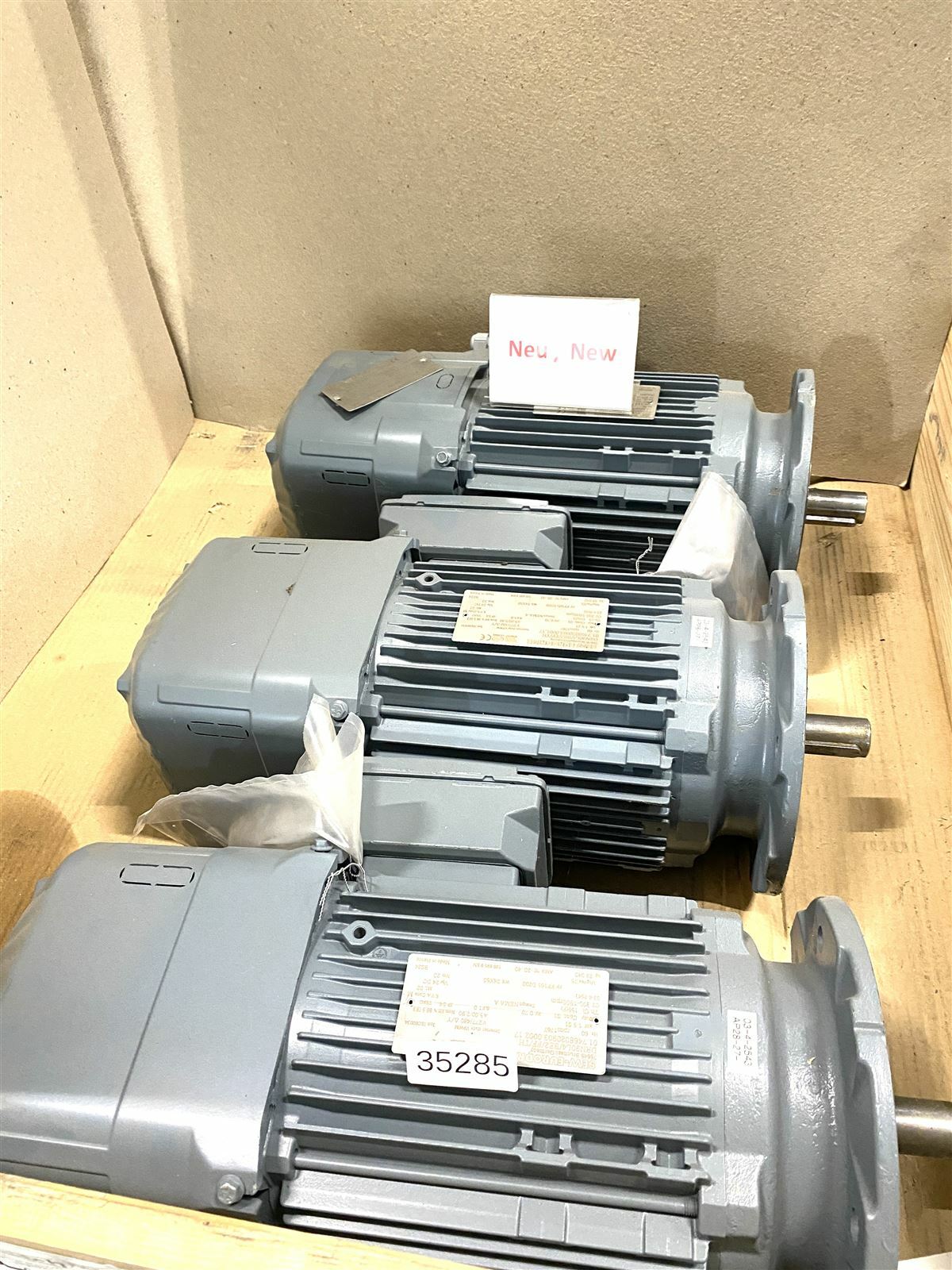 SEW 1,5 Kw 1767 min Getriebemotor DRN90L4/BE2/FF/TH Gearbox | eBay