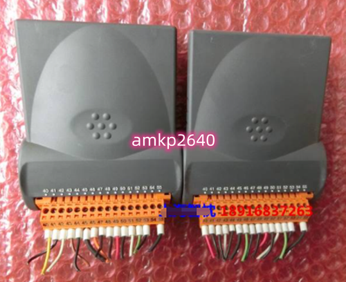 1pc for used CT inverter UD53 communication card UD53 ISS2 #am | eBay