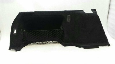 MERCEDES C Class W205 Kombi Boot cover A2056909804 Kofferraum ...